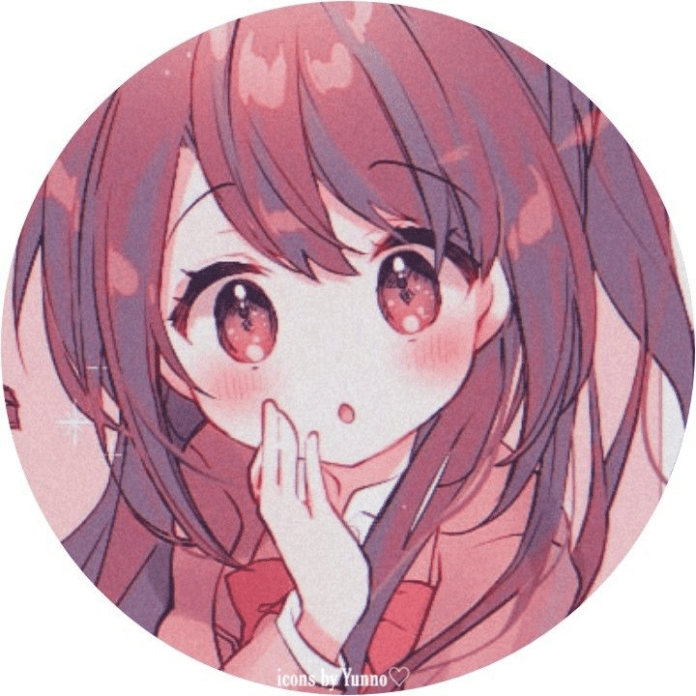 40+ Curated Cute Anime PFPs | Free Images - Anime Informer
