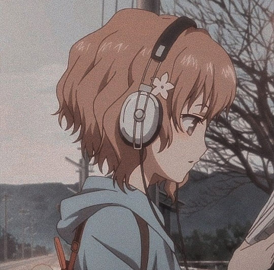 40+ Aesthetic Anime PFPs: Curated PFPs | Free Download - Anime Informer